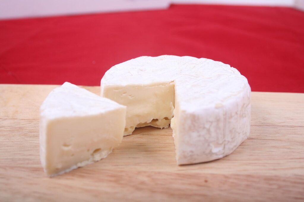 Le Comté AOP : pourquoi ce fromage est le préféré des Français ...